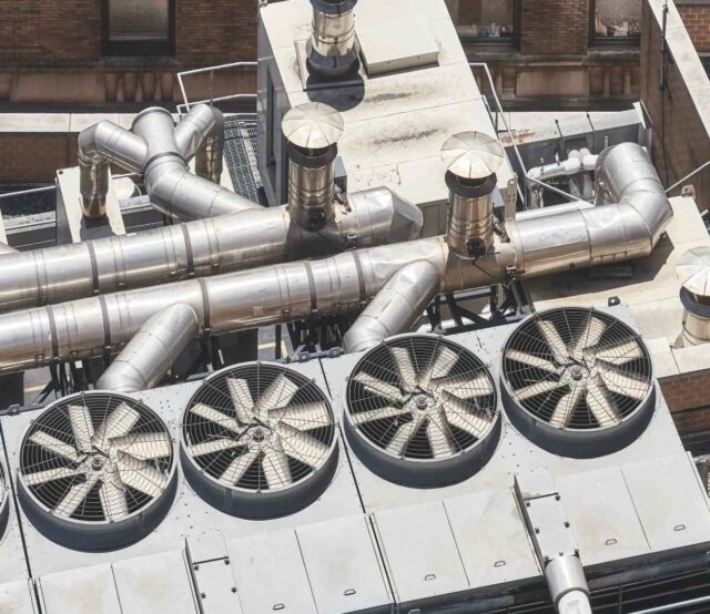 About Us - Tropic Mechanical