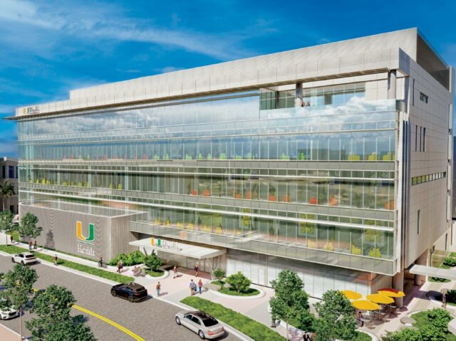 Tropic Mechanical – Experts in Healthcare and Institutional HVAC